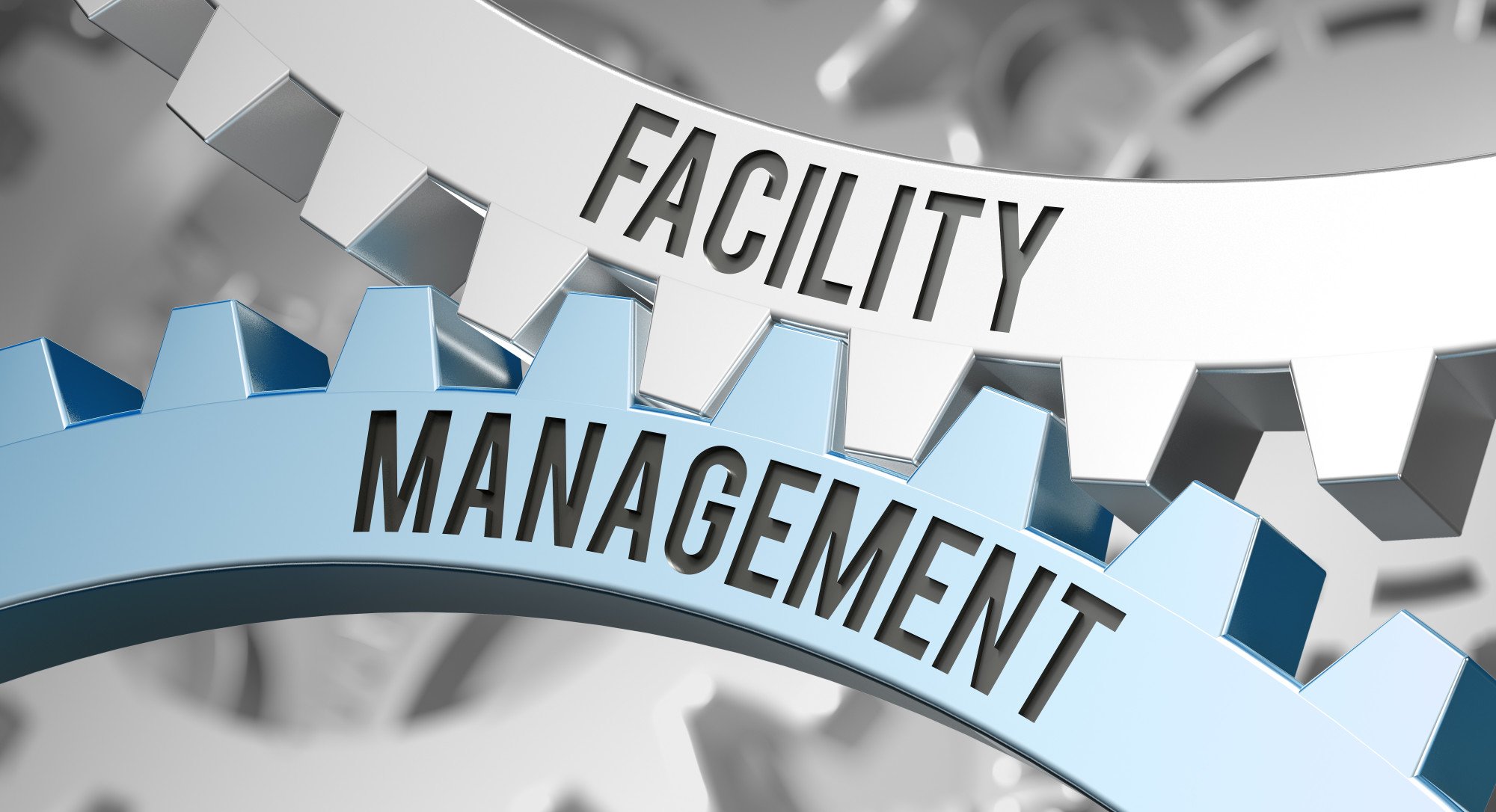 Boston Property Management | PMI of Greater Boston