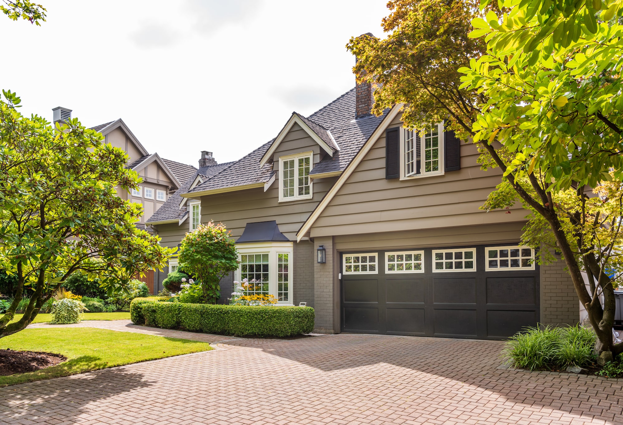 Boston Property Management Blog